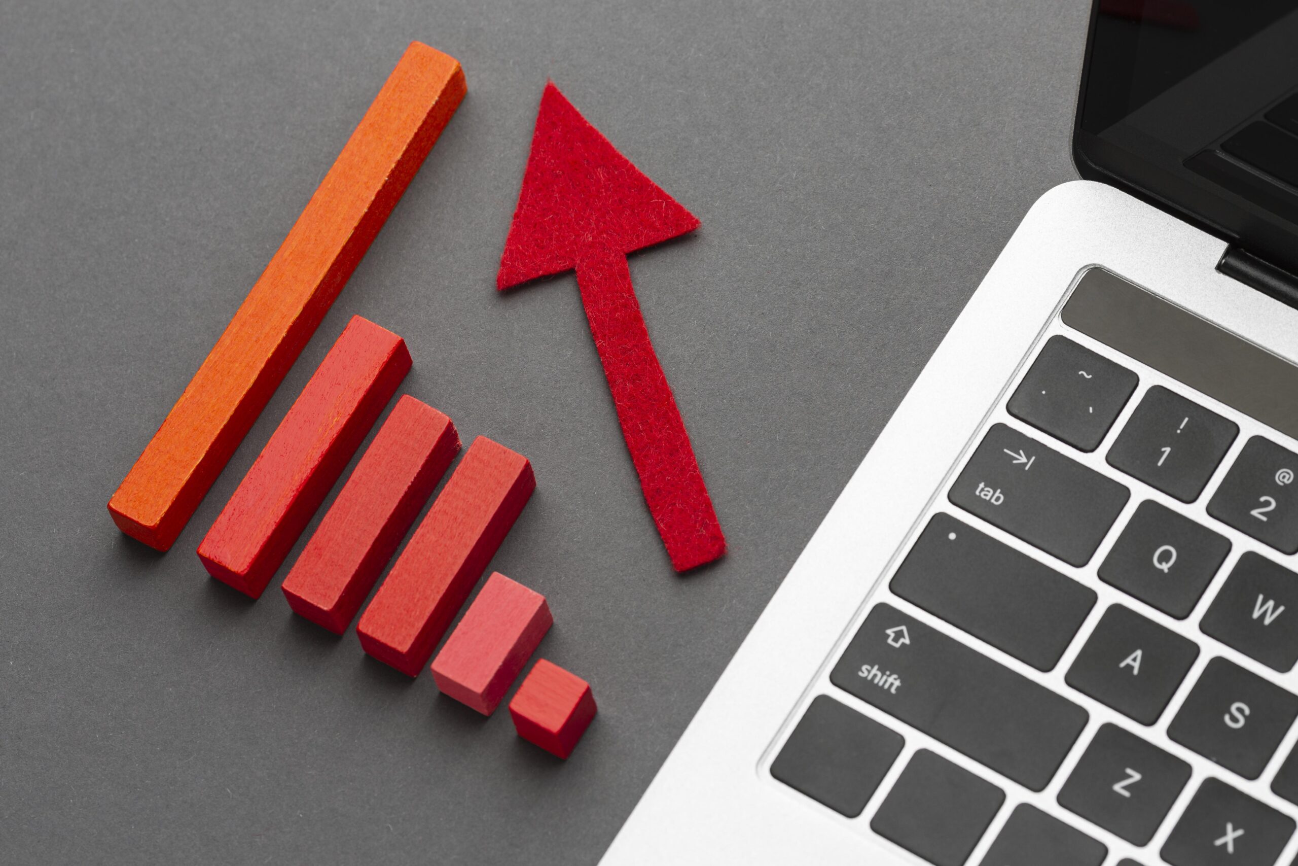 Índice de Competitividade do Preço: como analisar?